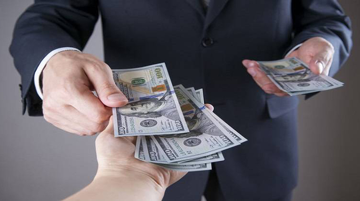 Cuáles Son Los Países Latinoamericanos Con Los Mejores Salarios