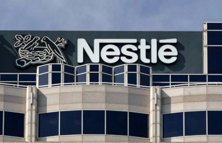 Nestlé invierte 46,3 millones para abrir su fábrica de alimentos en Cuba