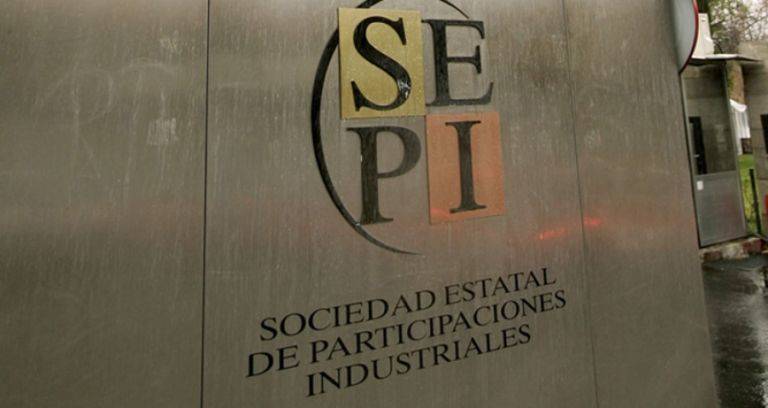 Sepi: el Estado podrá nombrar a consejeros de las empresas rescatadas